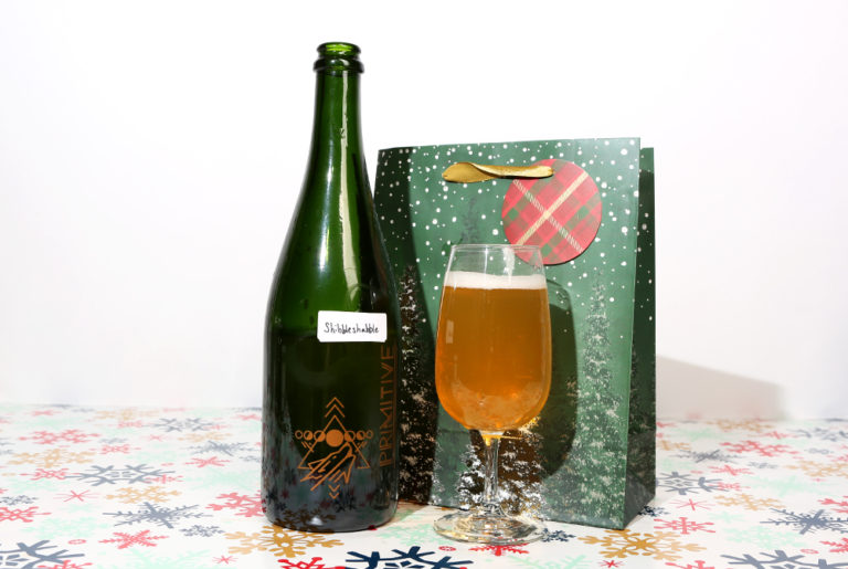 A Beginner's Guide to Lambic Style Beer • Hop Culture