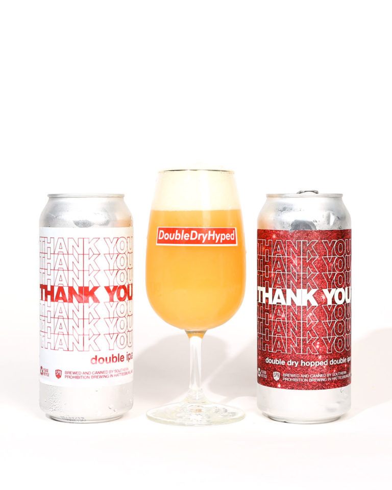 The 20 Best Beer Label Designs of 2019 • Hop Culture