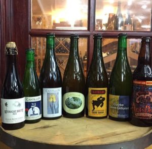 The 5 Best Bottleshops in Los Angeles, CA • Hop Culture