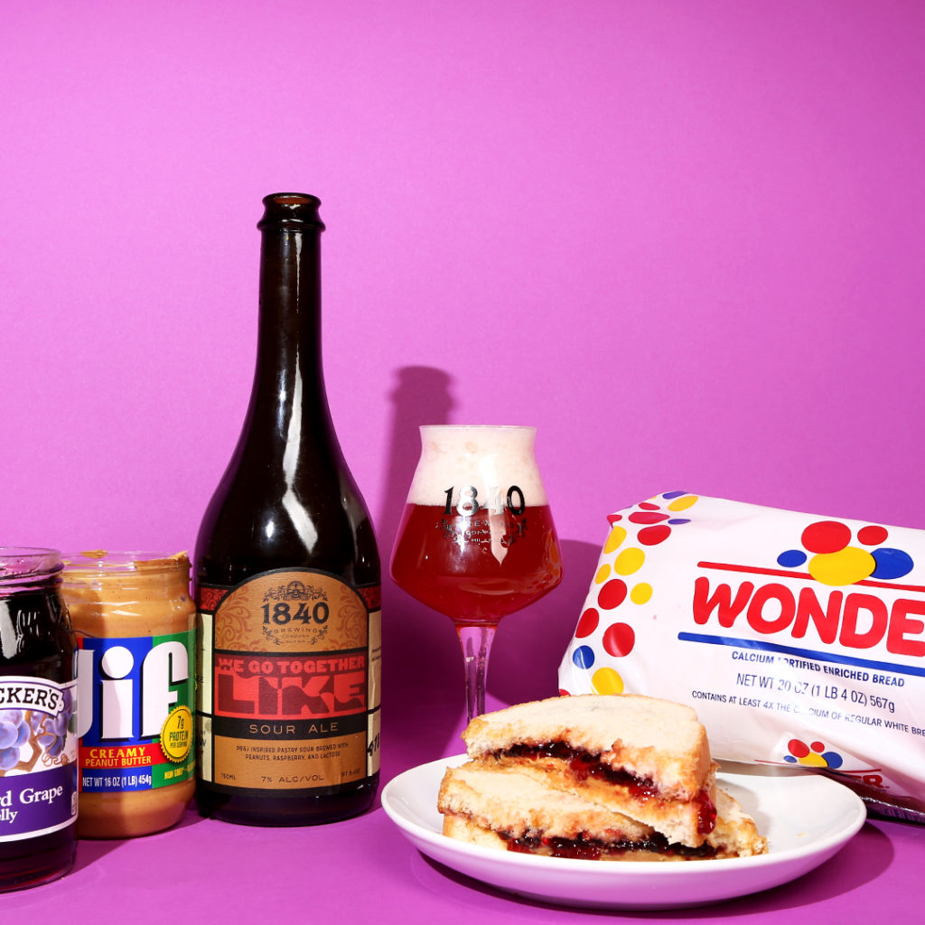 The 5 Best Breweries in Milwaukee, WI • Hop Culture