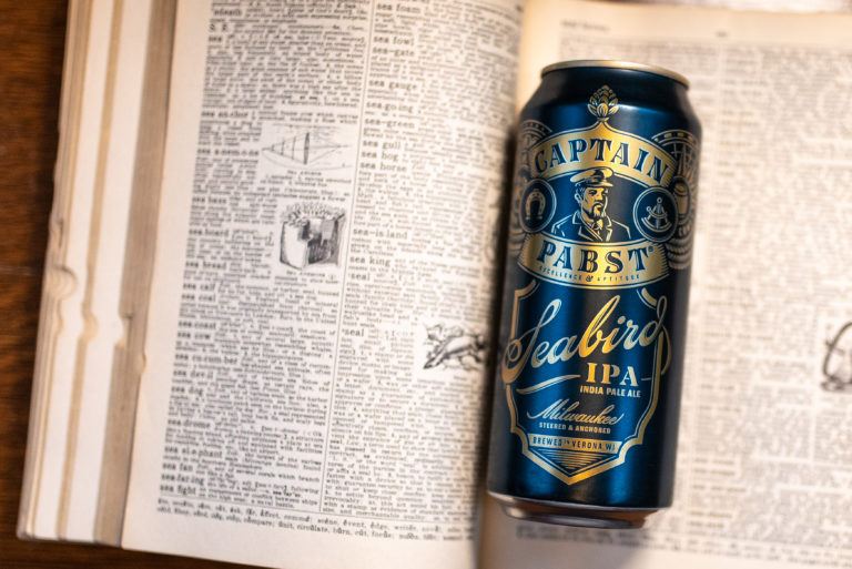 The Cult of PBR • Hop Culture