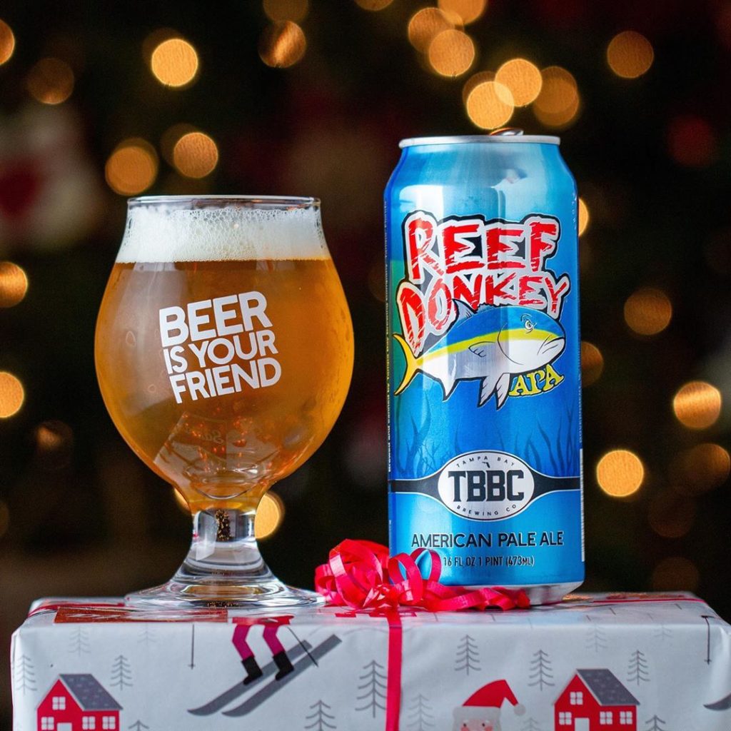 The Best Beer to Drink at Disney World • Hop Culture