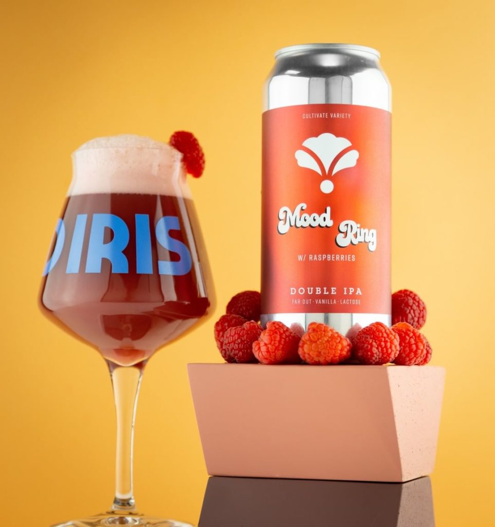 What Exactly Is a Milkshake IPA? • Hop Culture
