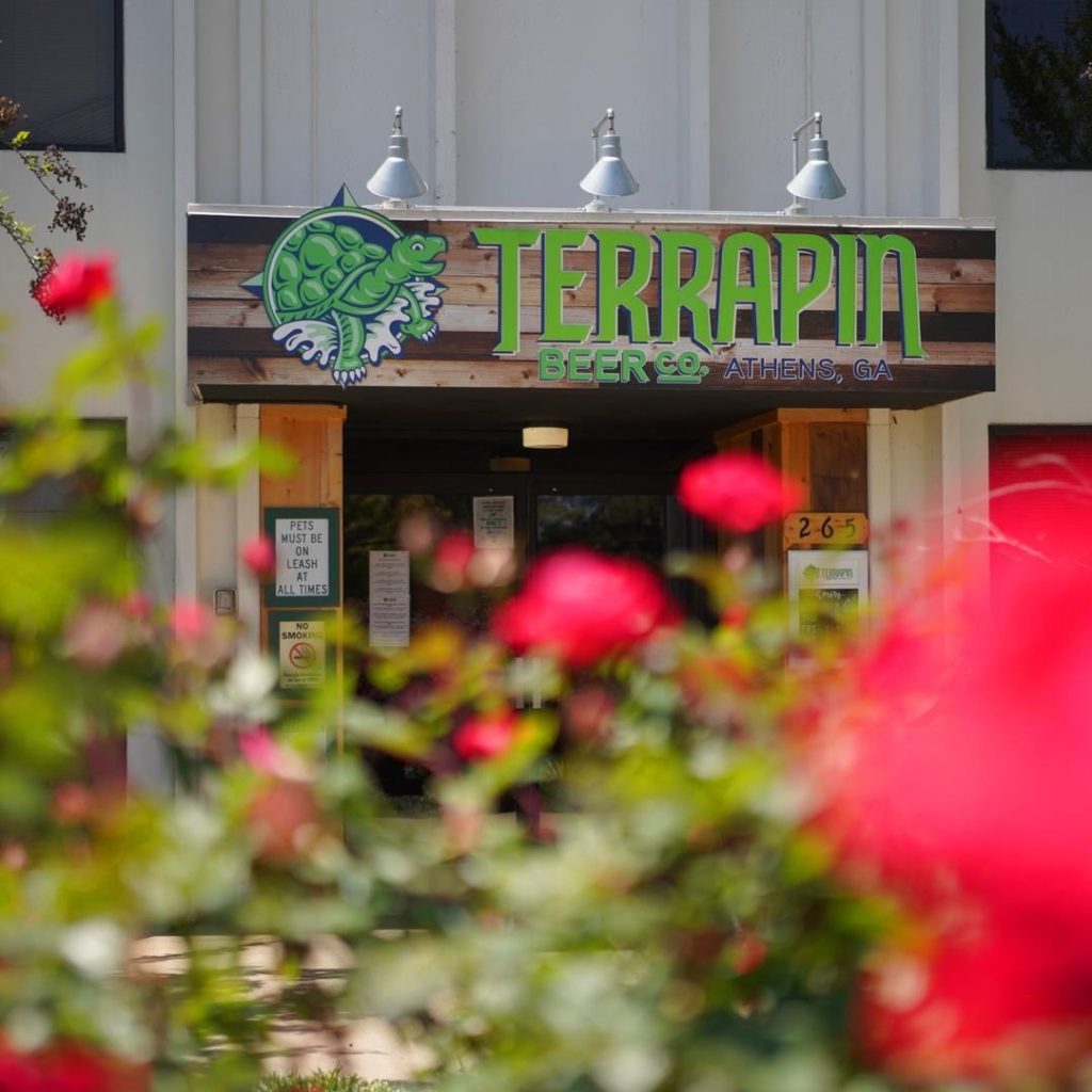 The Best Beer to Drink at Disney World • Hop Culture