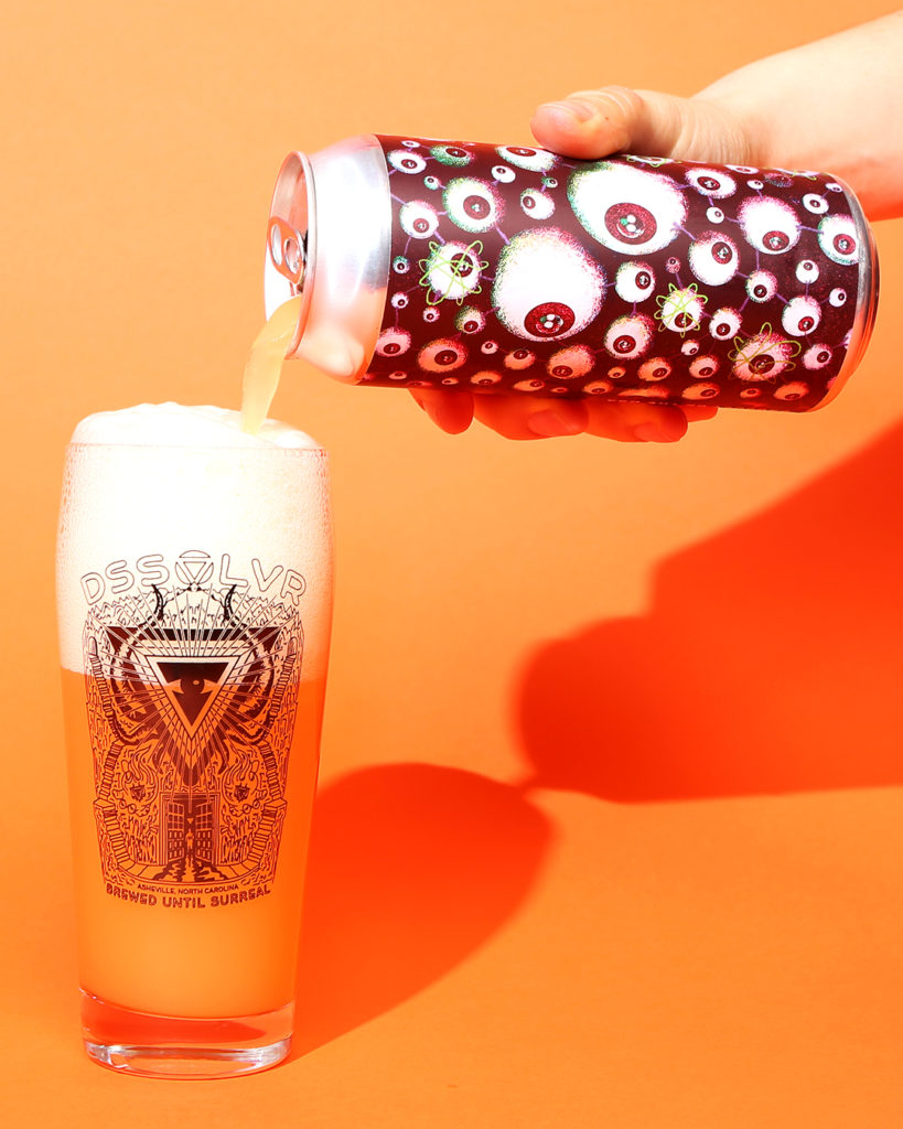 The 5 Best Beers We Had This Week • Hop Culture