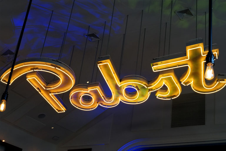 Rooted In History: Captain Pabst Charts Epic Comeback for Milwaukee’s ...