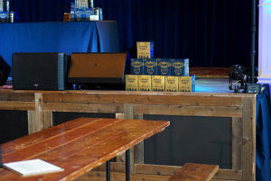 Rooted In History: Captain Pabst Charts Epic Comeback for Milwaukee’s ...