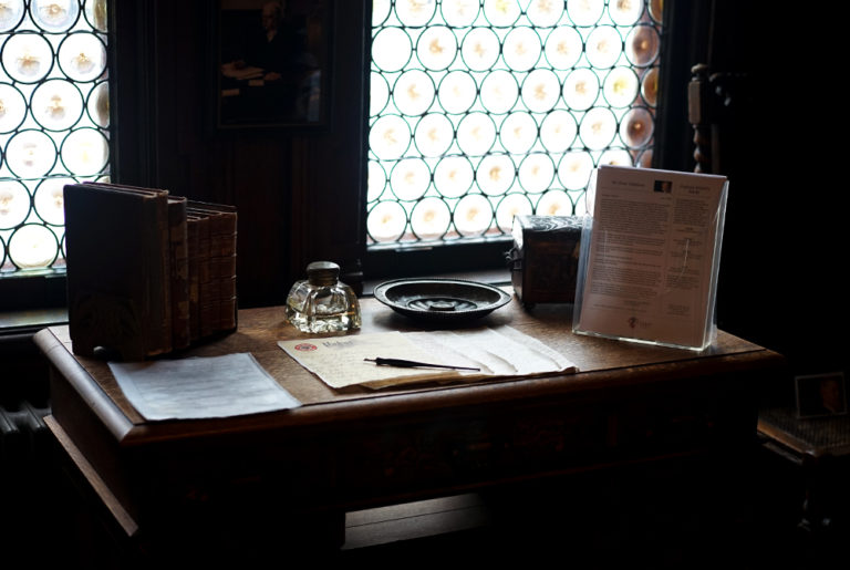 Rooted In History: Captain Pabst Charts Epic Comeback for Milwaukee’s ...