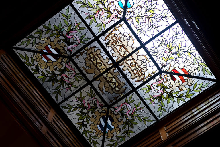 Rooted In History: Captain Pabst Charts Epic Comeback for Milwaukee’s ...