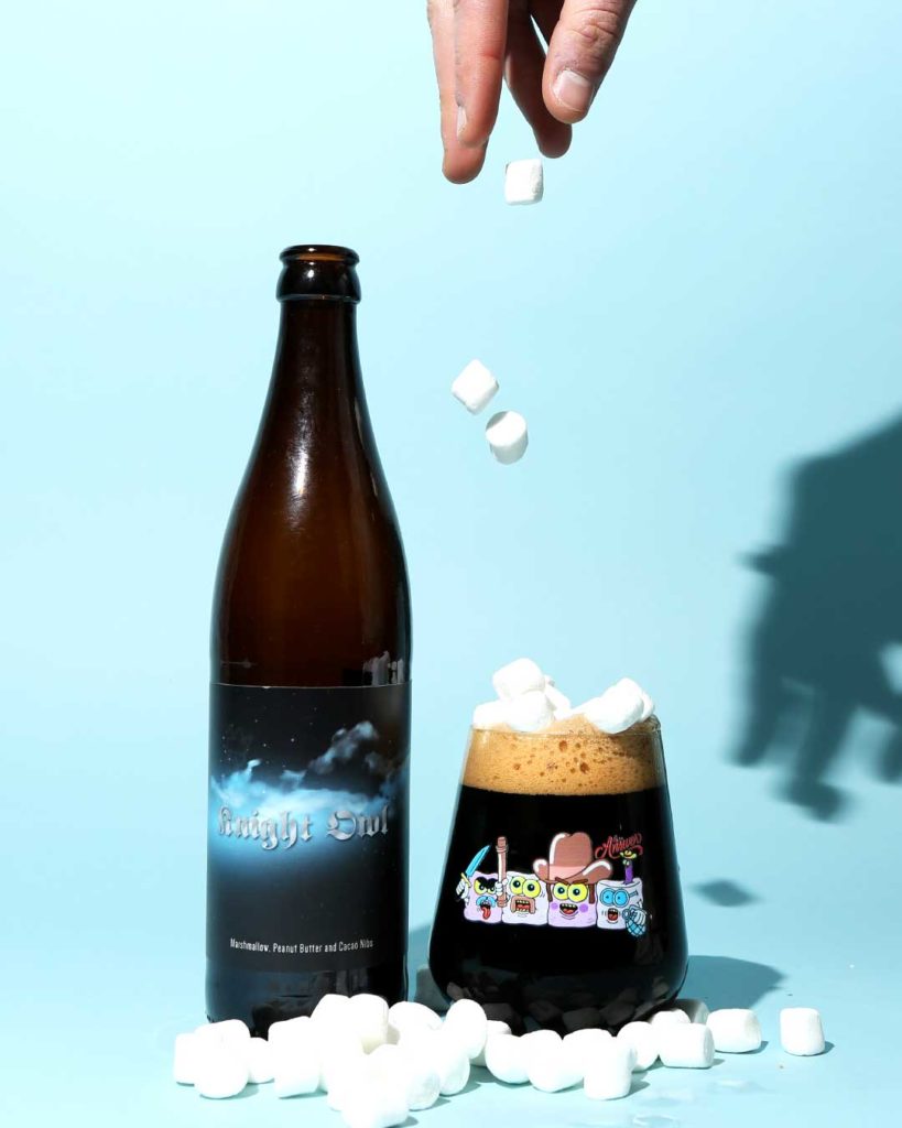 The 5 Best Beers We Had This Week • Hop Culture