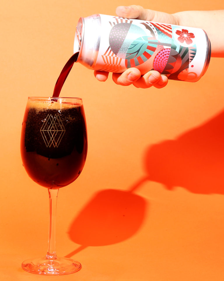 What Exactly Is a Pastry Stout? • Hop Culture