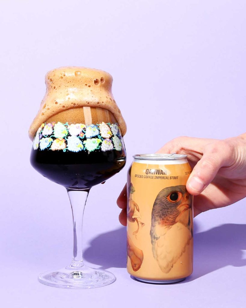 The 20 Best Beers We Drank in 2020 • Hop Culture
