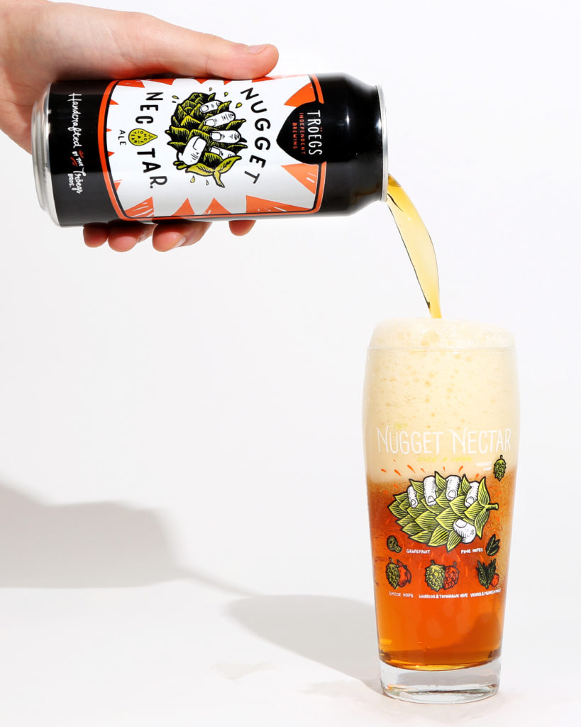 The 5 Best Beers We Had This Week • Hop Culture