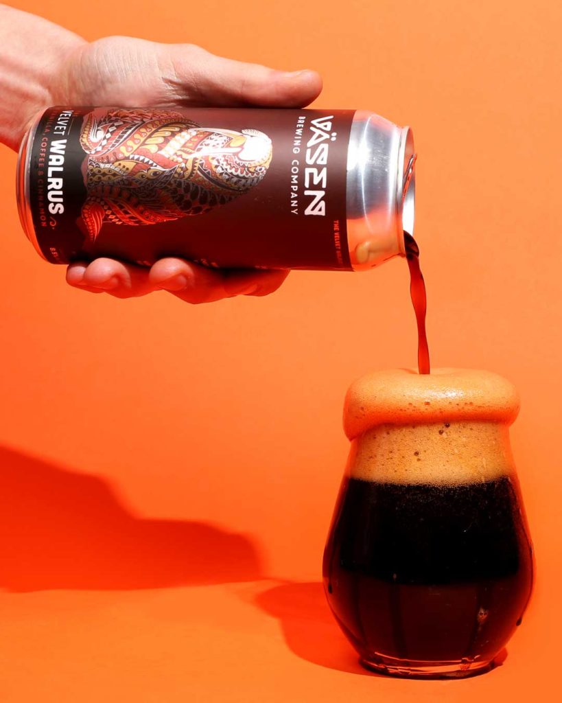 The 5 Best Beers We Had This Week • Hop Culture