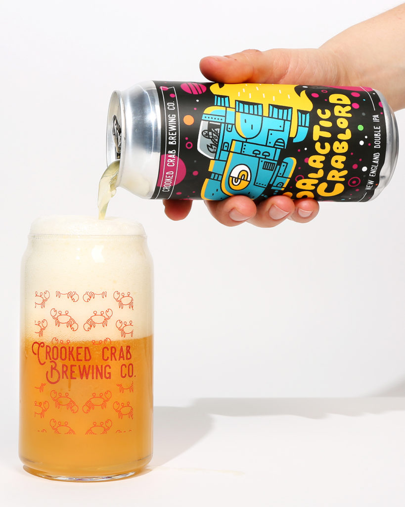 The 5 Best Beers We Had This Week: 3/30/20 • Hop Culture