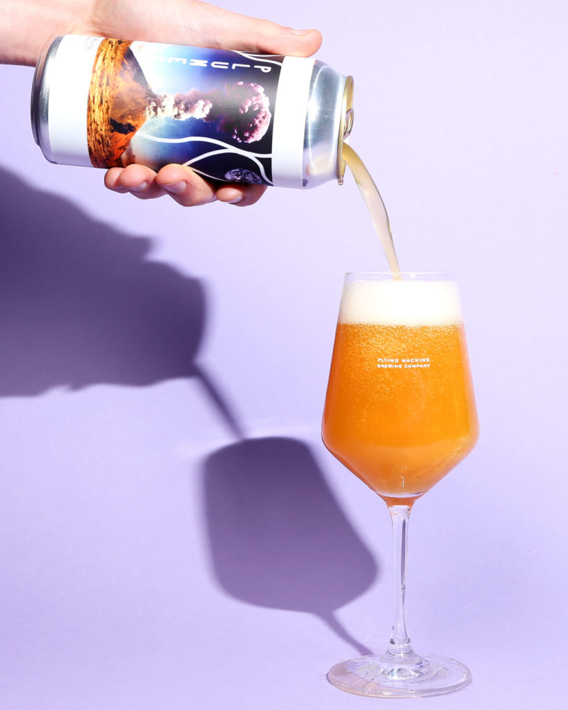 The 5 Best Beers We Had This Week • Hop Culture