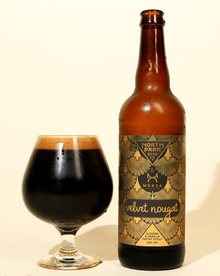 The 10 Best Breweries to Watch in 2021 • Hop Culture