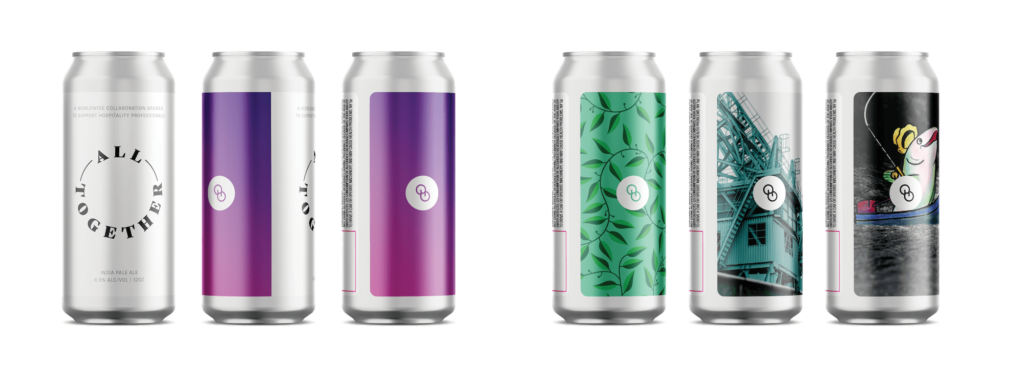 The 12 Best Craft Breweries of 2020 • Hop Culture