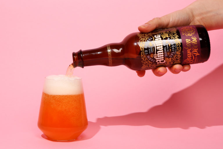 The 20 Best Beers to Drink in Spring 2020 • Hop Culture