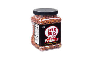 9 Beer Snacks We’re Munching On Right Now • Hop Culture