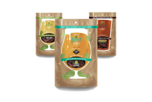 9 Beer Snacks We’re Munching On Right Now • Hop Culture