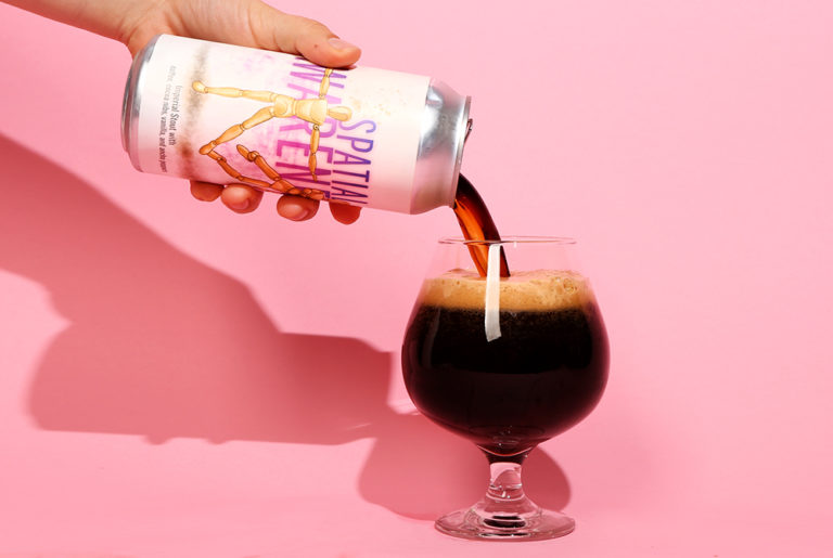 The 20 Best Beers to Drink in Spring 2020 • Hop Culture