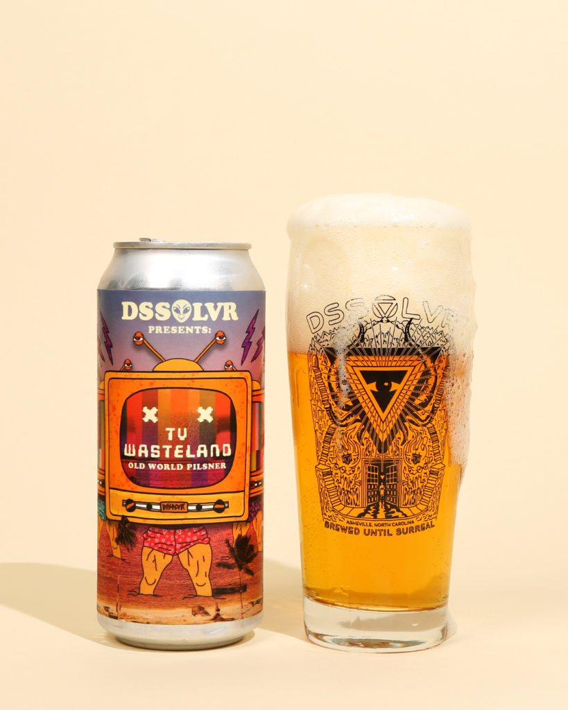 The 5 Best Beers We Had This Week: 4/20/20 • Hop Culture