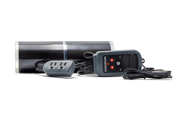 The 13 Best Homebrewing Gifts of 2022 • Hop Culture