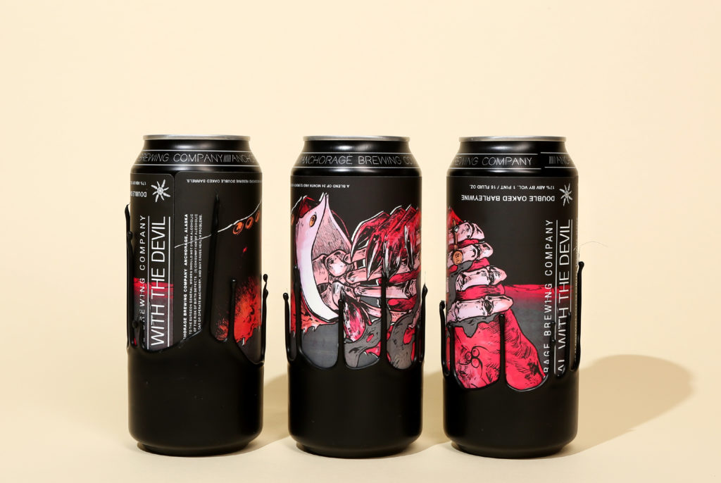 What Is the Rarest Beer in the World? • Hop Culture