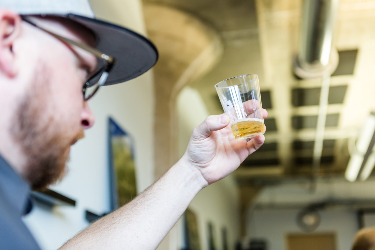 What is a Cicerone®? • Hop Culture