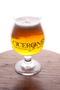 What is a Cicerone®? • Hop Culture