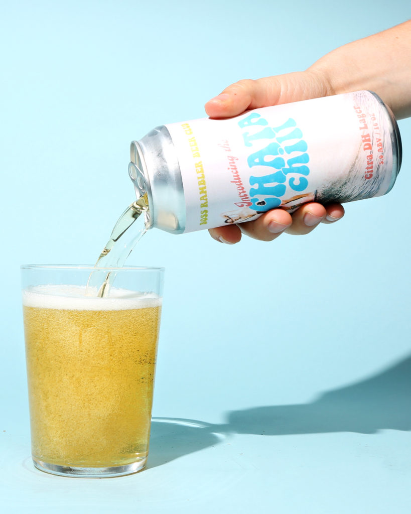 The 5 Best Beers We Had This Week: 5/11/20 • Hop Culture