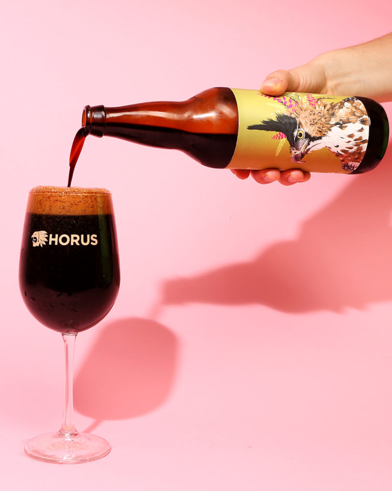The 20 Best Beers We Drank in 2020 • Hop Culture