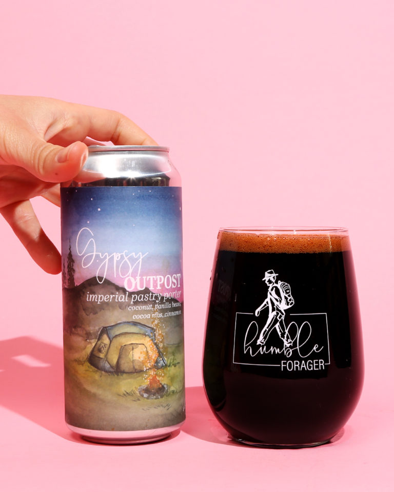 The Beer Lover's Guide to Contract Brewing • Hop Culture