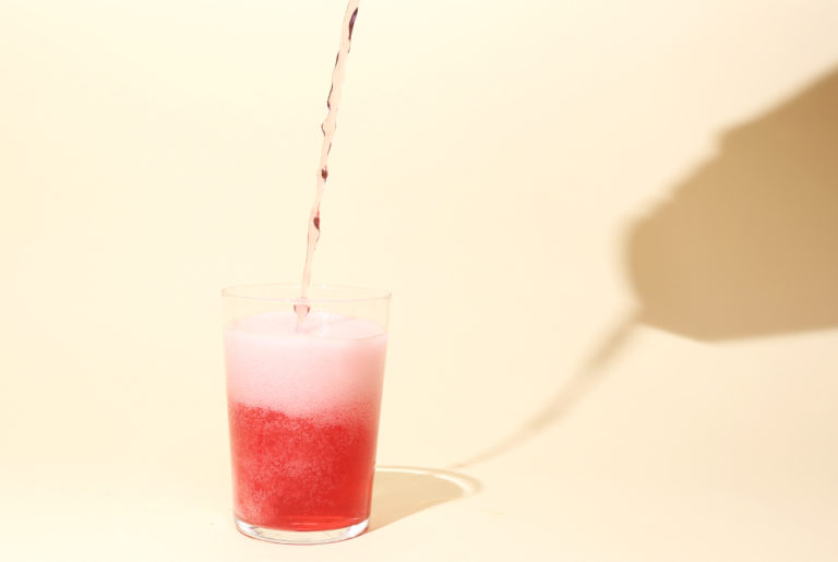 Jiant Kombucha Makes the Ideal Beginner Hard Kombucha • Hop Culture
