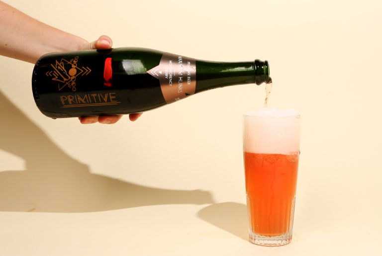 A Beginner's Guide to Lambic Style Beer • Hop Culture