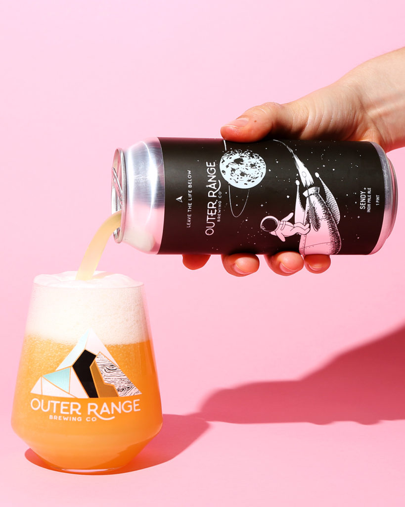 The 5 Best Beers We Had This Week: 5/04/20 • Hop Culture