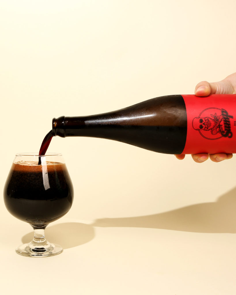 The 5 Best Beers We Had This Week: 5/25/20 • Hop Culture