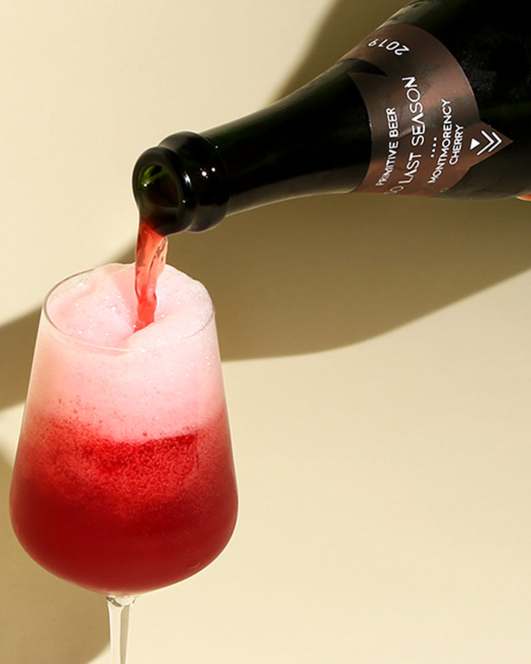 The 20 Best Beers We Drank in 2020 • Hop Culture