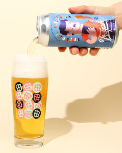 The Best Beer Swag on the Internet Right Now • Hop Culture