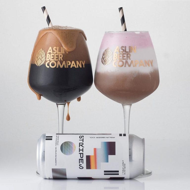 The 11 Best Breweries in Washington, DC • Hop Culture