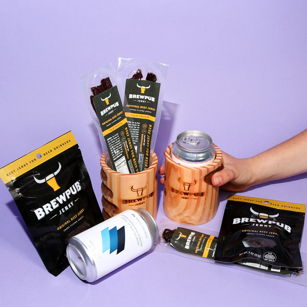 The 12 Best Craft Beer Gifts for the Holidays • Hop Culture