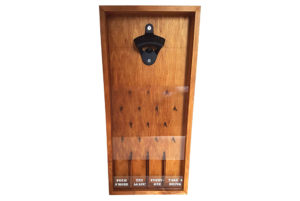 The 8 Best Boozy Outdoor Party Games • Hop Culture