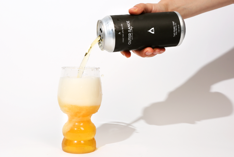 The Best Beer Swag on the Internet Right Now • Hop Culture
