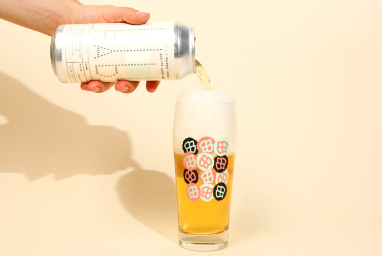 The 5 Best Breweries in Atlanta, Georgia • Hop Culture