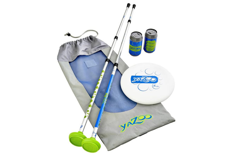 The 8 Best Boozy Outdoor Party Games • Hop Culture