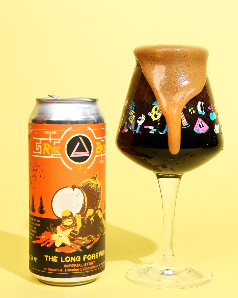 The 5 Best Beers We Had This Week: 6/29/20 • Hop Culture