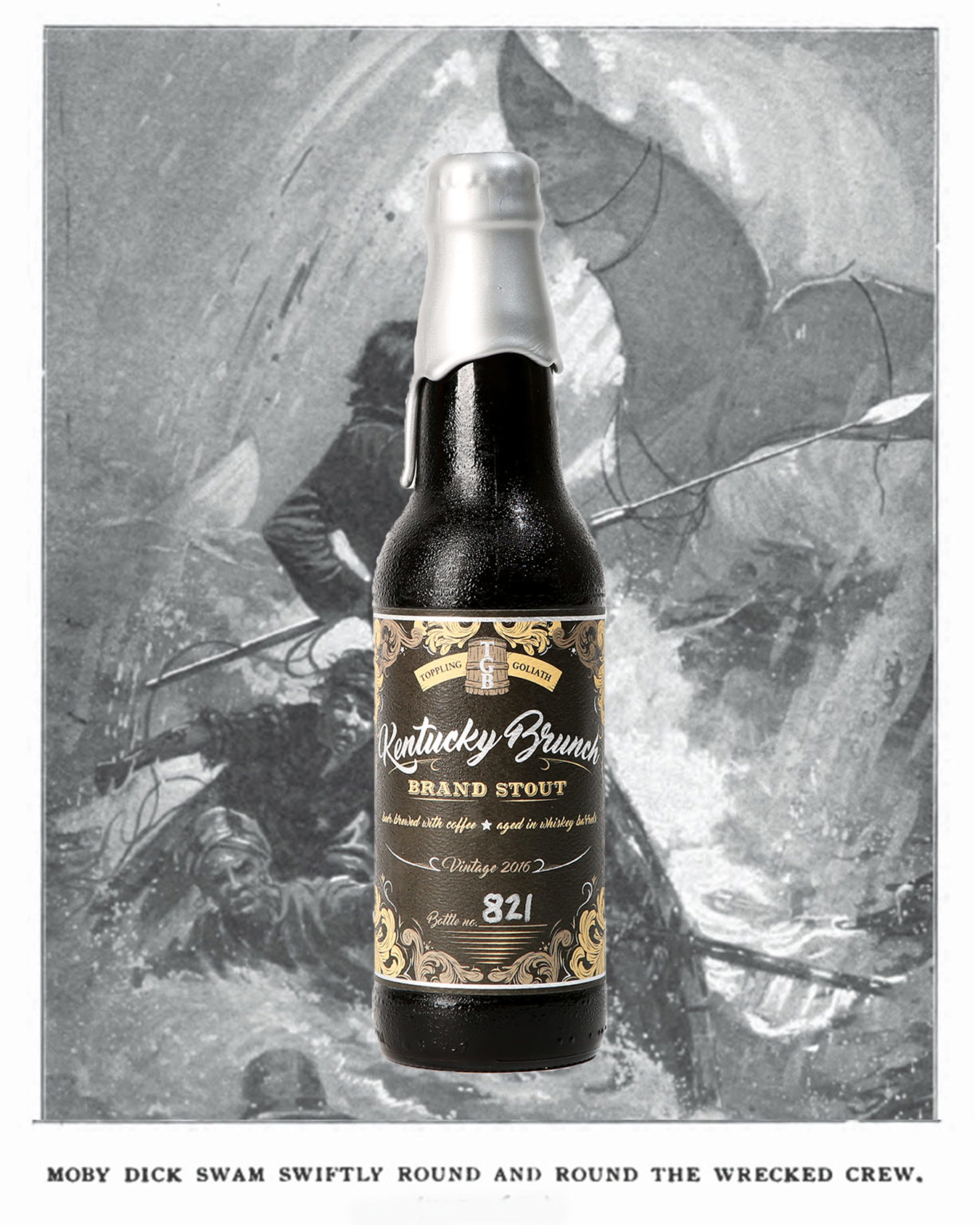 What Is the Rarest Beer in the World? • Hop Culture