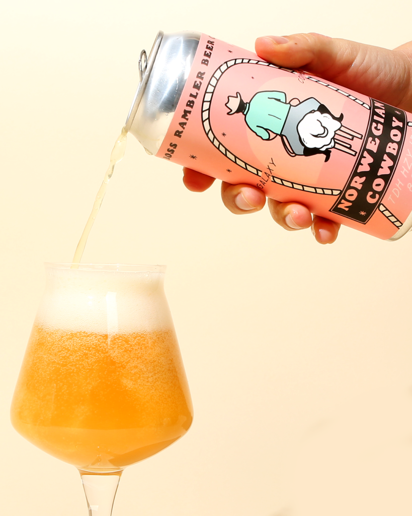 The 10 Best New Breweries of 2020 • Hop Culture