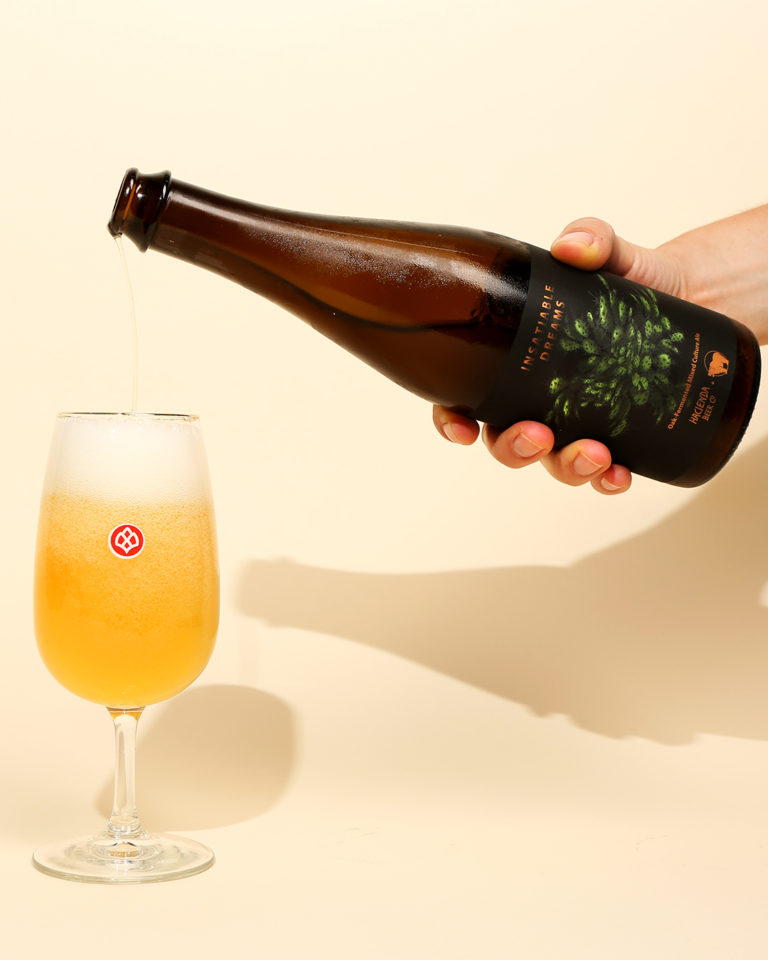 The 5 Best Breweries in Milwaukee, WI • Hop Culture